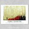 LNER York Minster Poster - Vintage Railway Posters, Retro Print Shop